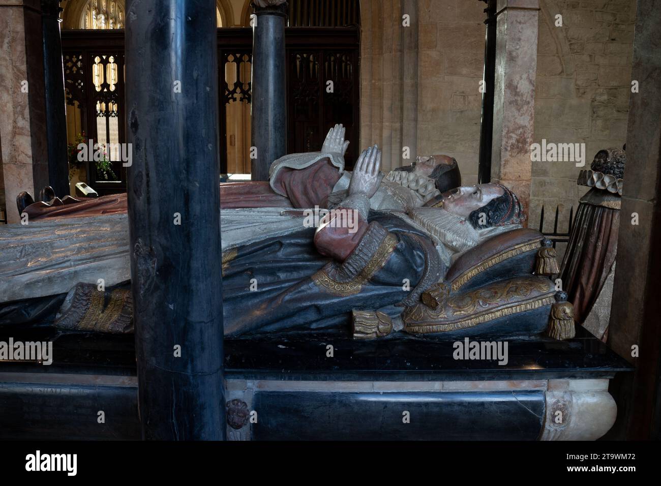 Tanfield hi-res stock photography and images - Alamy