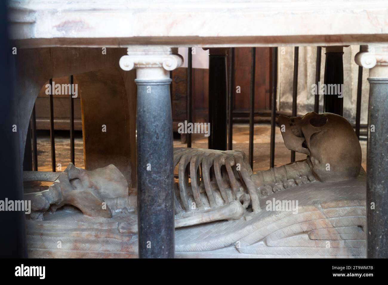 Tanfield hi-res stock photography and images - Alamy
