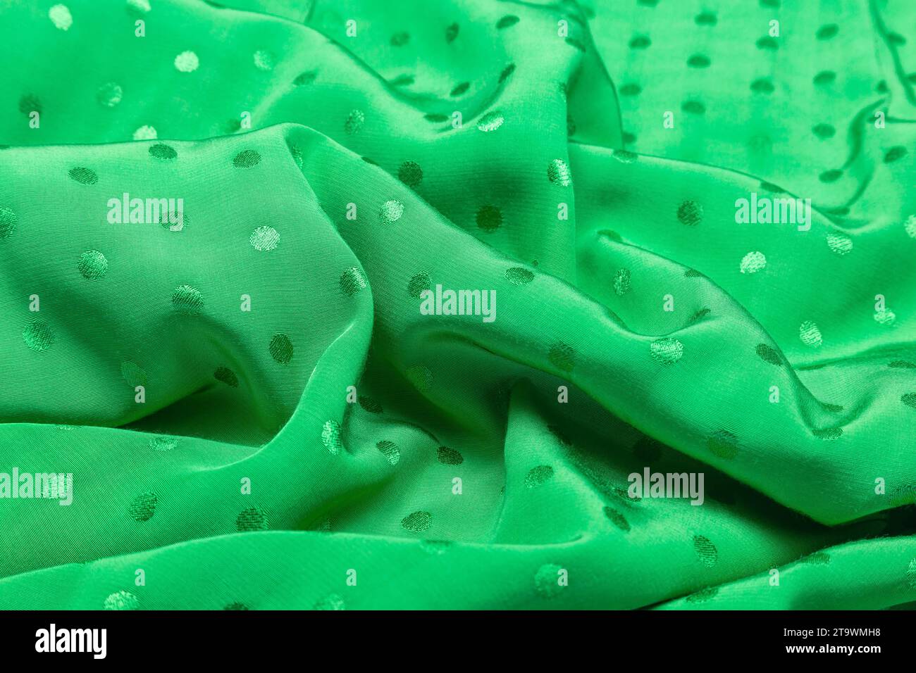 Soft clothes hi-res stock photography and images - Alamy