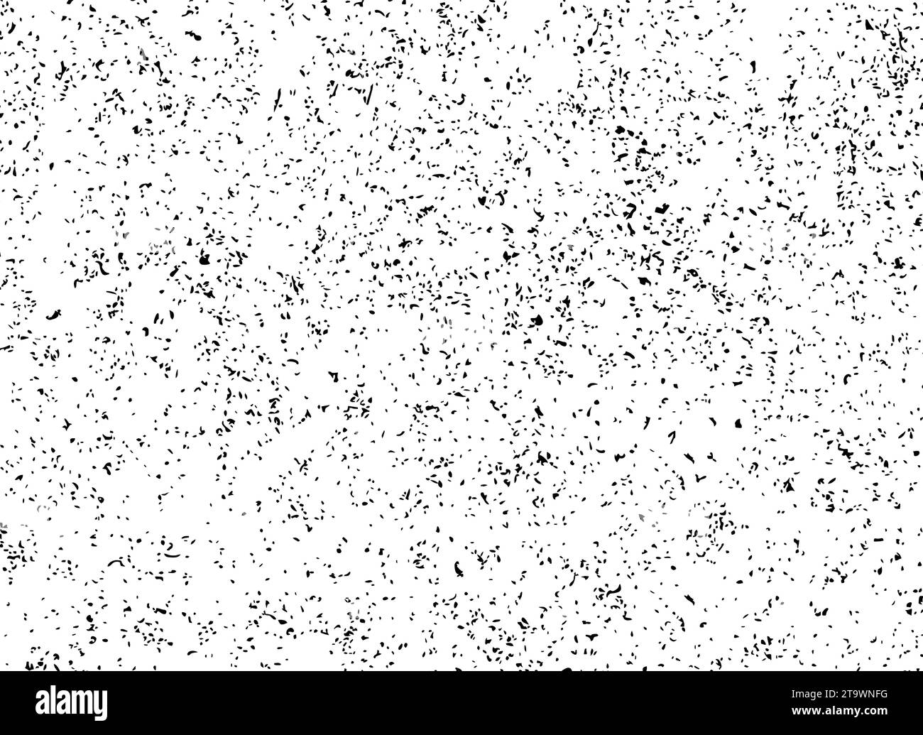 Old aged effect Stock Vector Images - Alamy