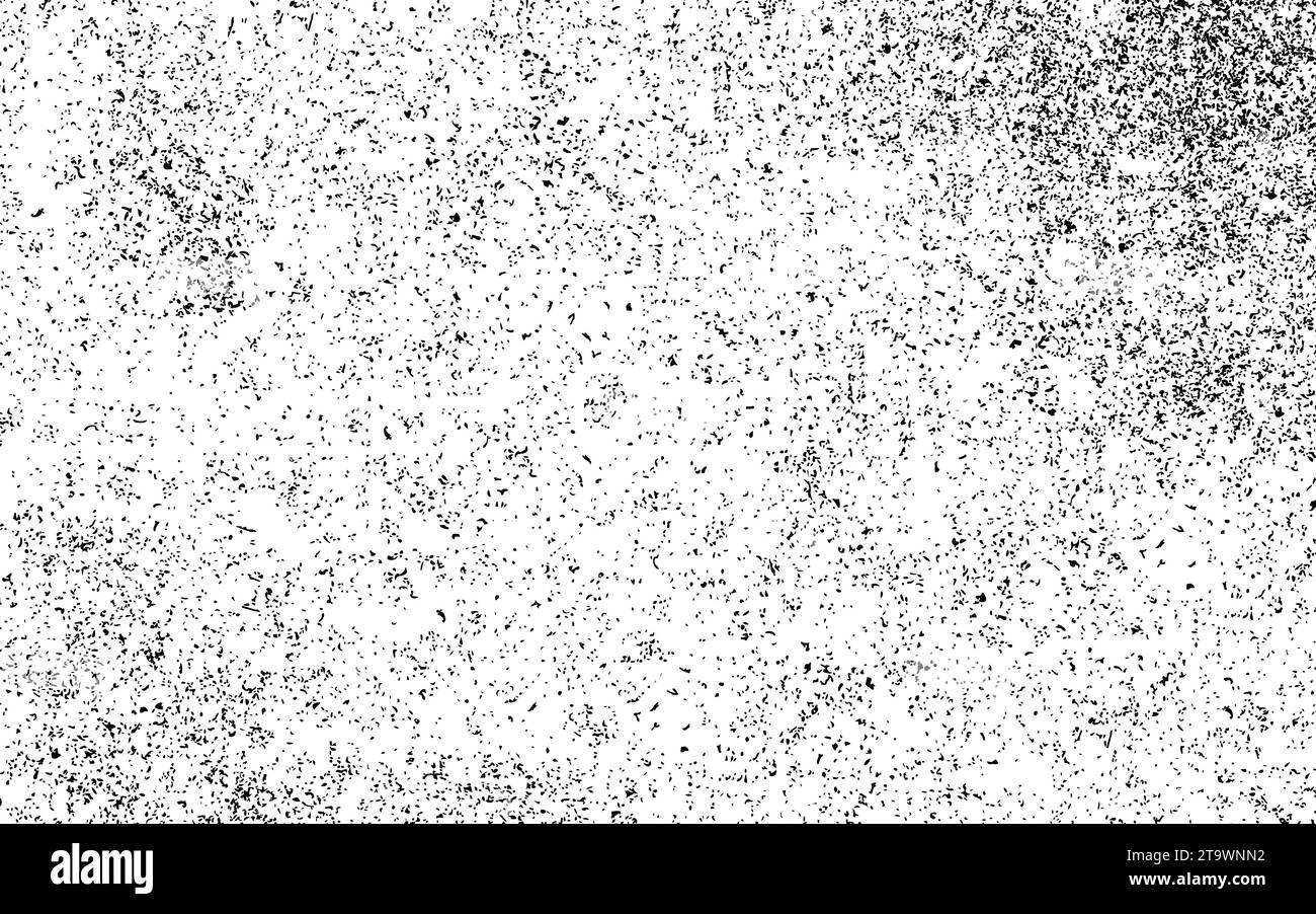 Grunge texture background. distressed effect abstract background ... Grunge texture background. distressed effect abstract background ...