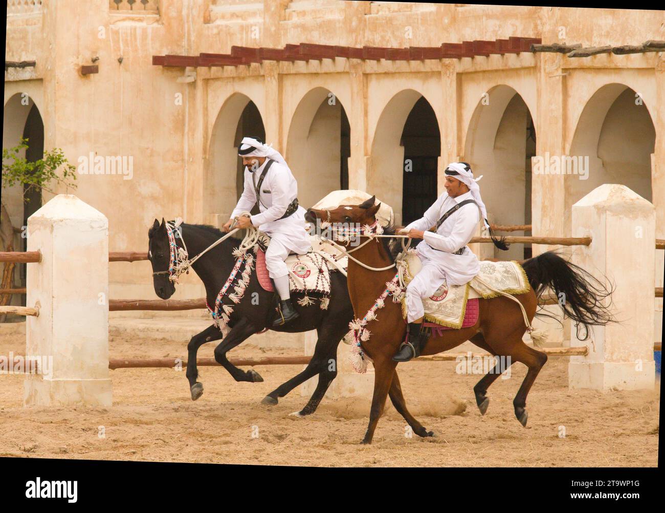 Horse stables hi-res stock photography and images - Alamy