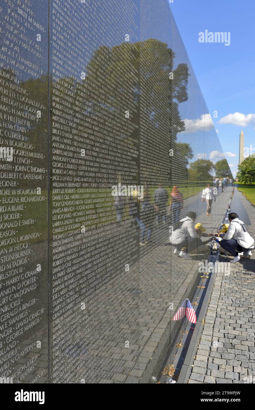 Fondo De Pantalla De Escritorio Vietnam Wall Murales Y Papel Pintado