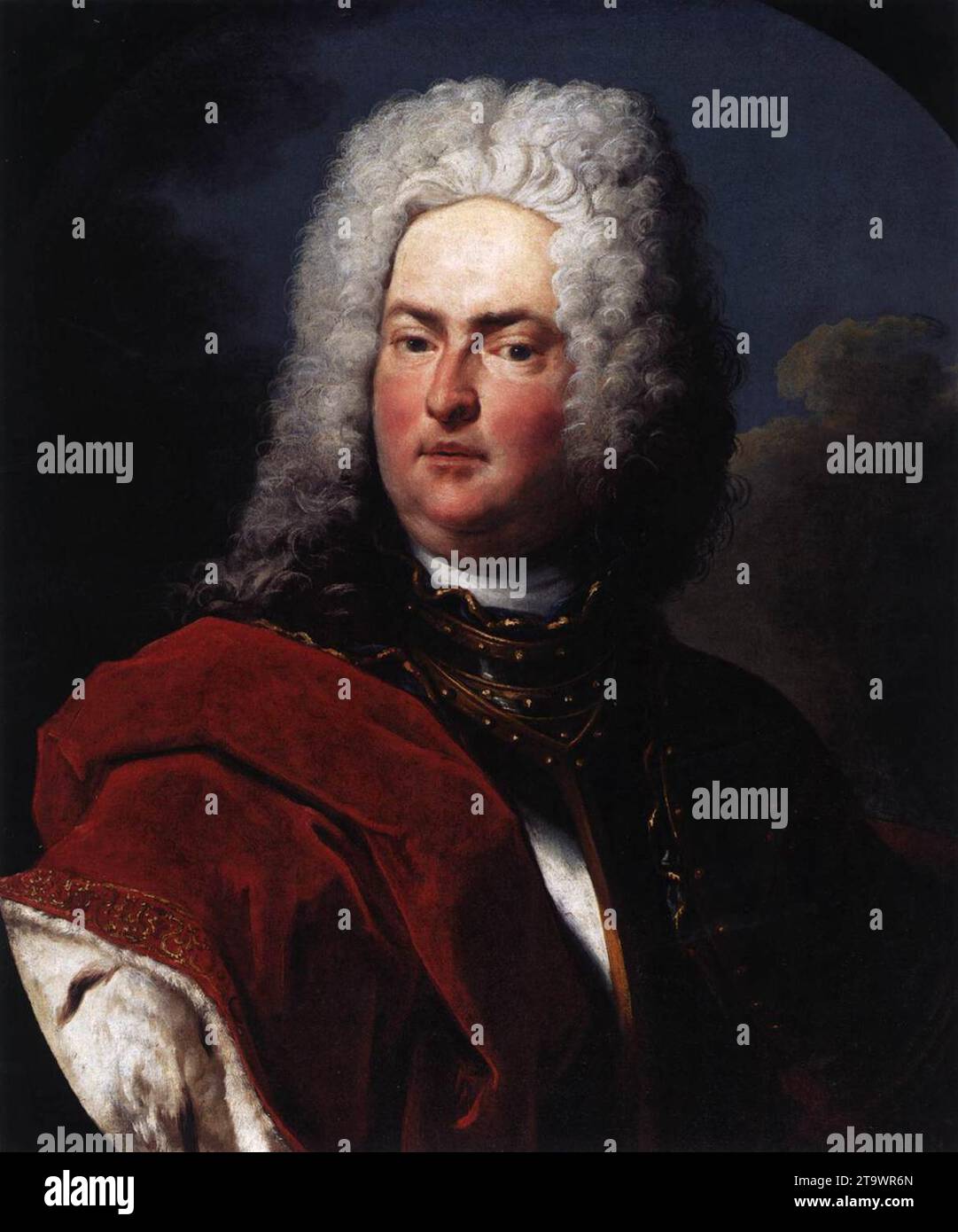 Peter van roy hi-res stock photography and images - Alamy