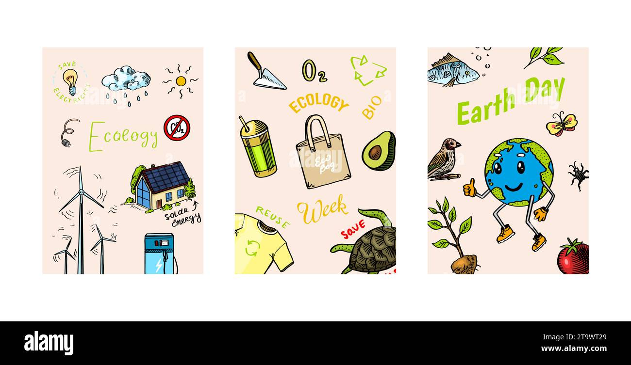 Transport efficiency poster Stock Vector Images - Alamy