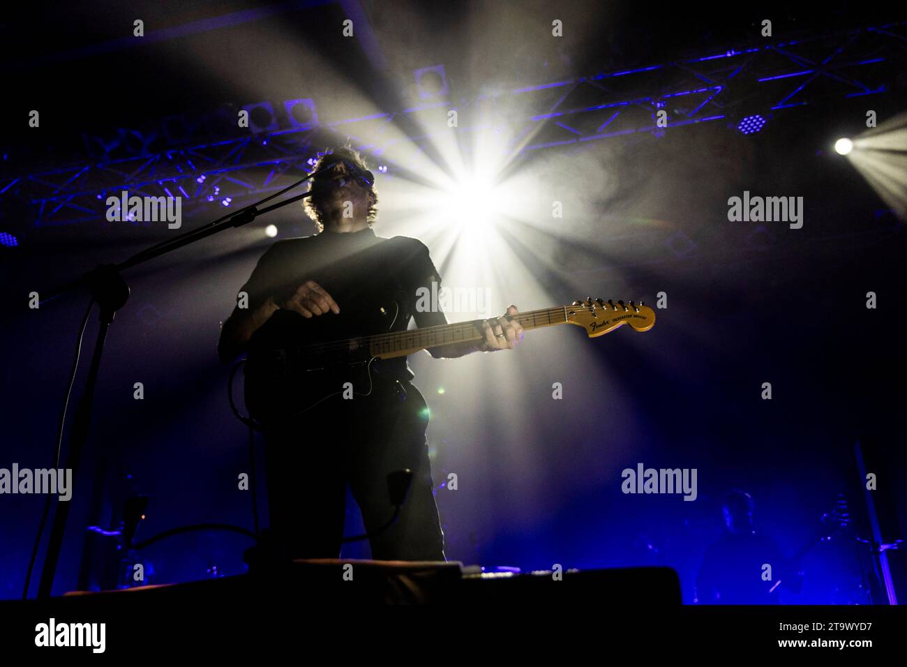 Lisa mottram hi-res stock photography and images - Alamy
