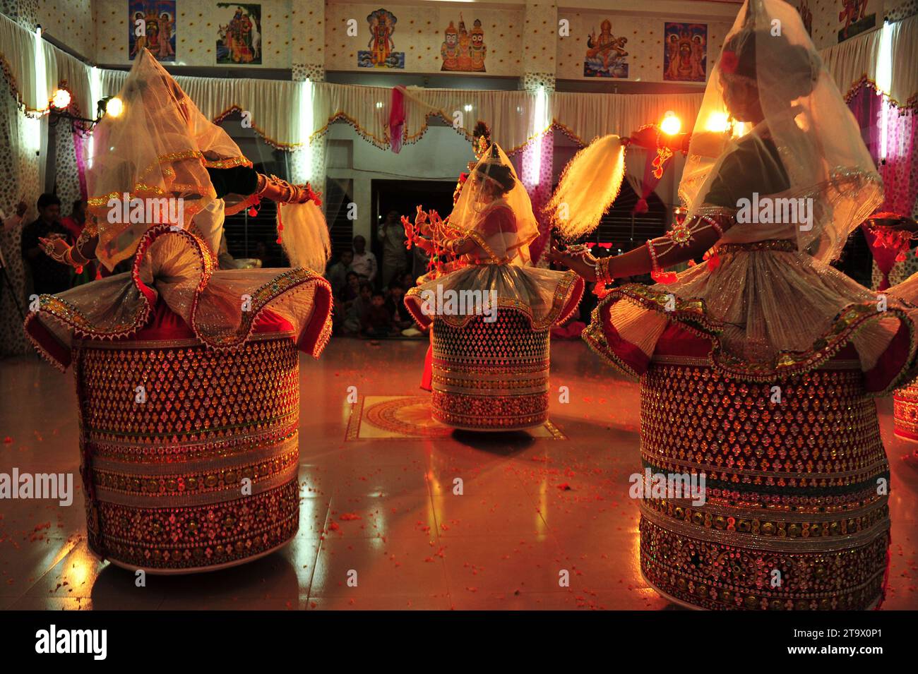 Sylhet, Bangaldesh. 26th Nov, 2023. November 26, 2023, Sylhet ...