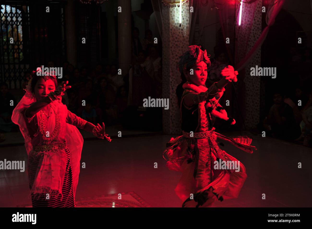 Sylhet, Bangaldesh. 26th Nov, 2023. November 26, 2023, Sylhet ...