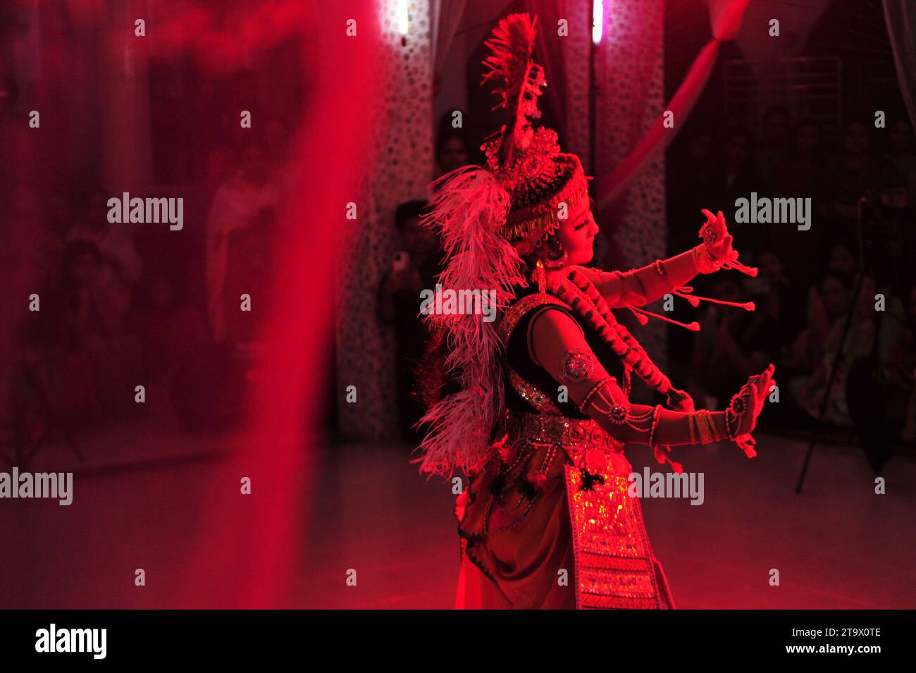 Cultural heritage sylhet hi-res stock photography and images - Alamy