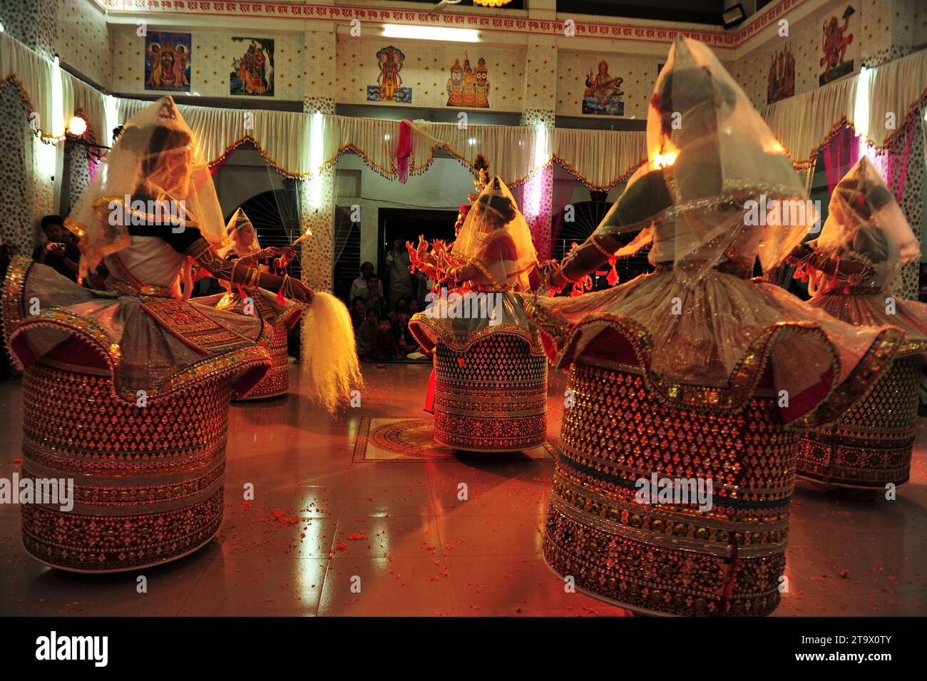 Sylhet, Bangaldesh. 26th Nov, 2023. November 26, 2023, Sylhet ...