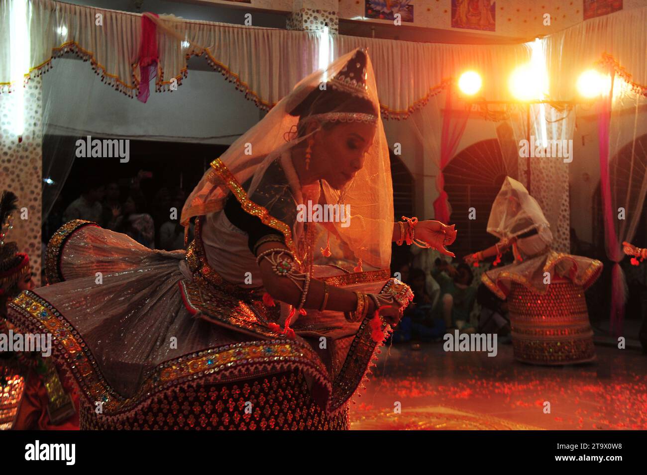 Sylhet, Bangaldesh. 26th Nov, 2023. November 26, 2023, Sylhet ...