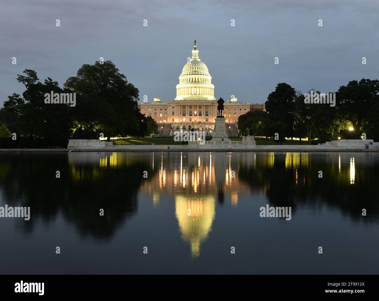 Washington dc usa 03 hi-res stock photography and images - Alamy