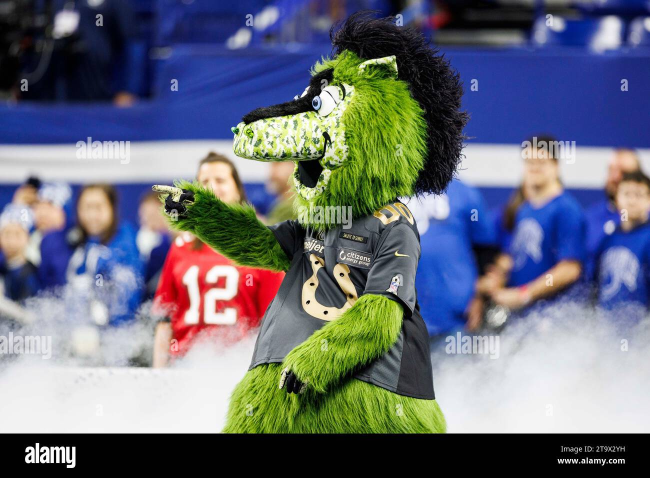 2023 0312 jpg hi-res stock photography and images - Alamy