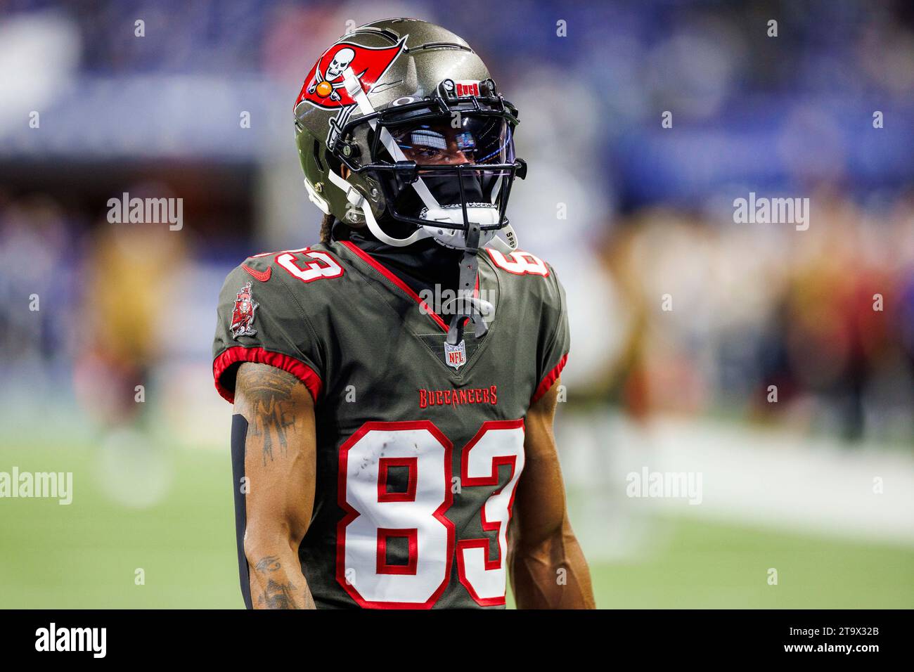 South deven hi-res stock photography and images - Alamy