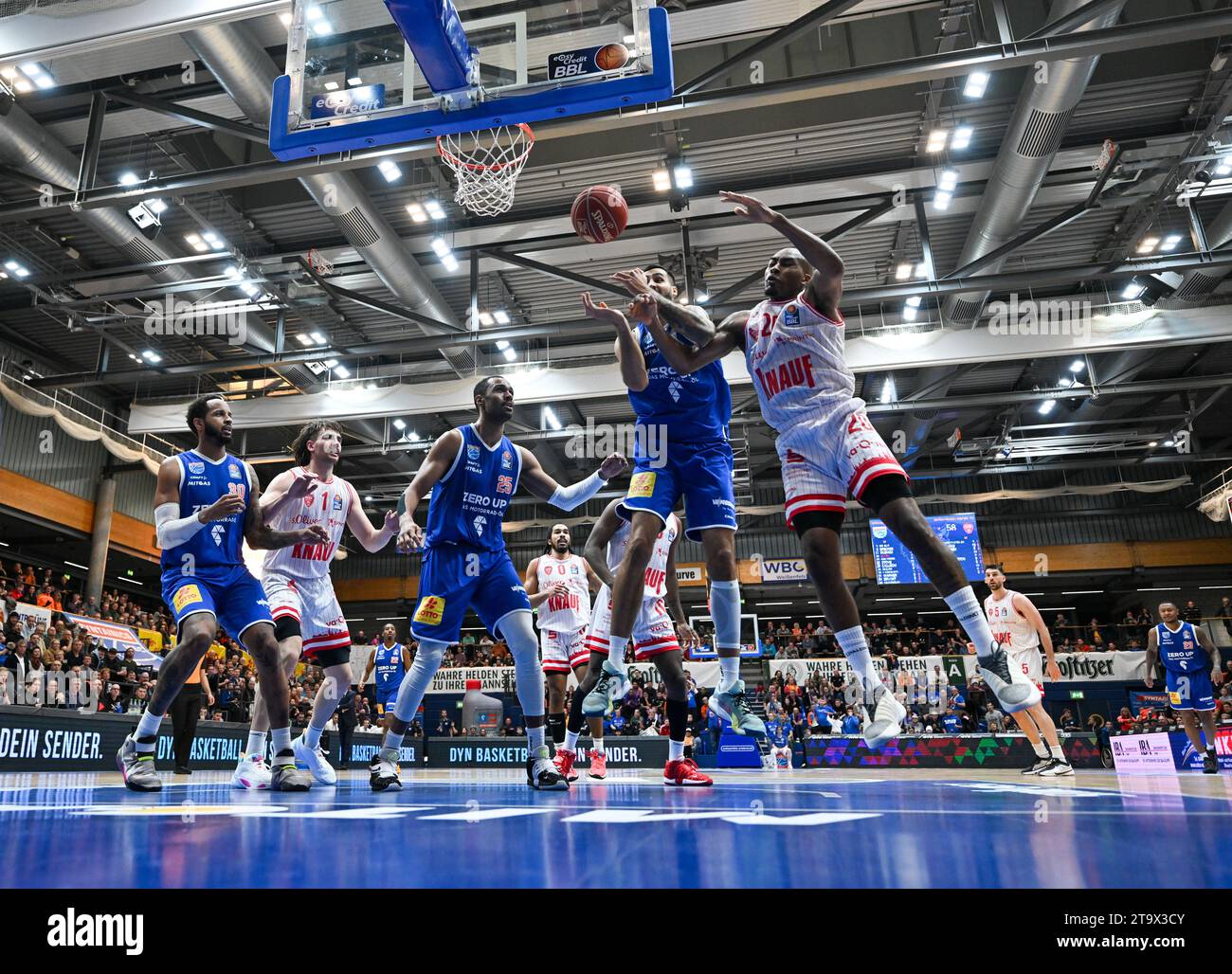 Bess martin hi-res stock photography and images - Alamy