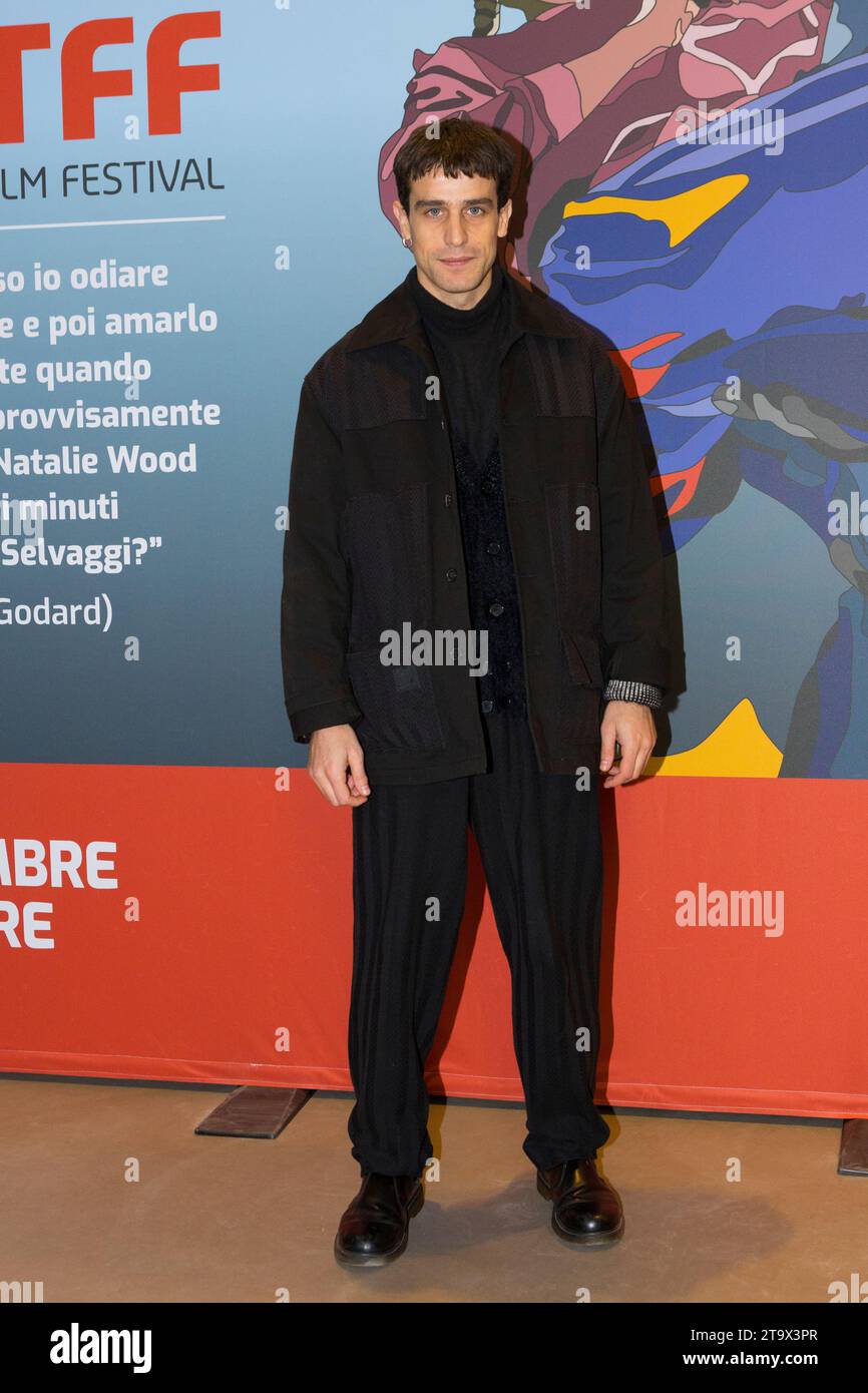 Fella hi-res stock photography and images - Alamy