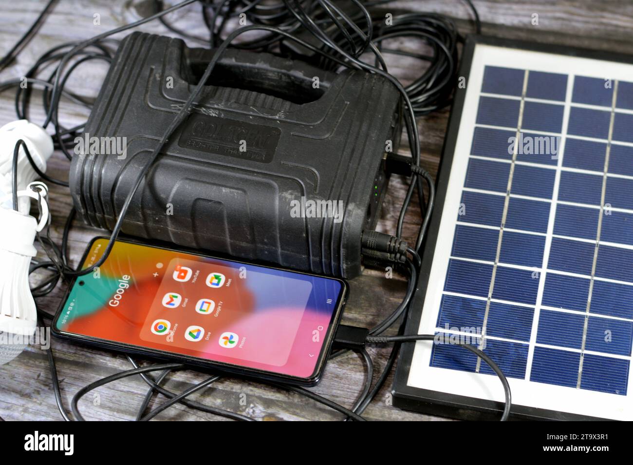 Gdlagen hi-res stock photography and images - Alamy