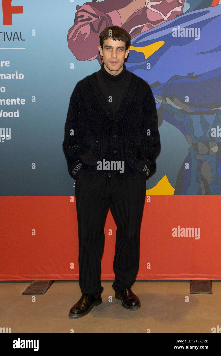 Fella hi-res stock photography and images - Alamy