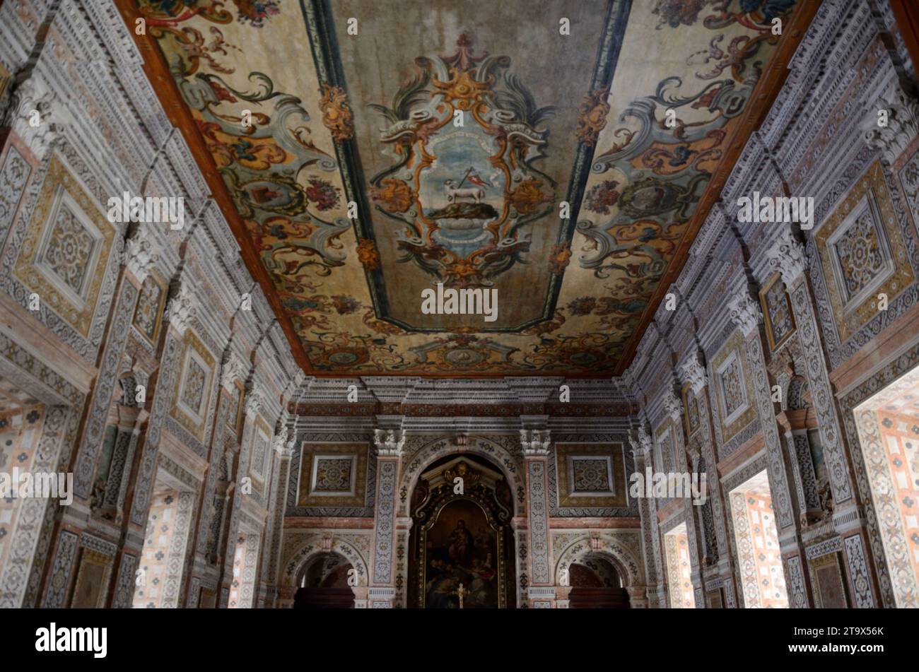 Lisbon, Potugal, Europe Stock Photo - Alamy