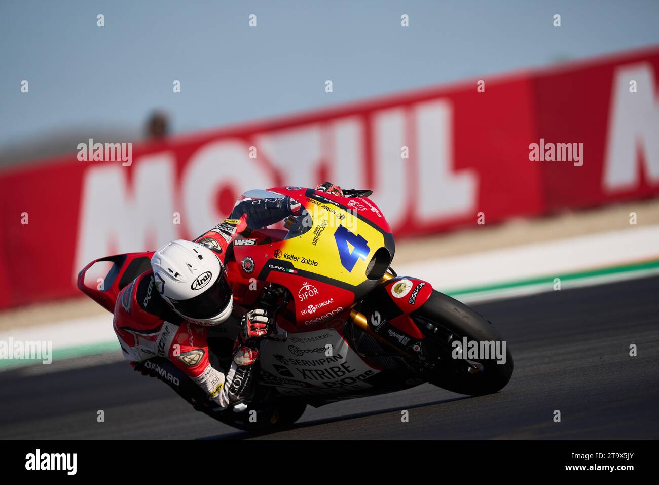 Sean dylan kelly of usa and foward team hi-res stock photography and ...