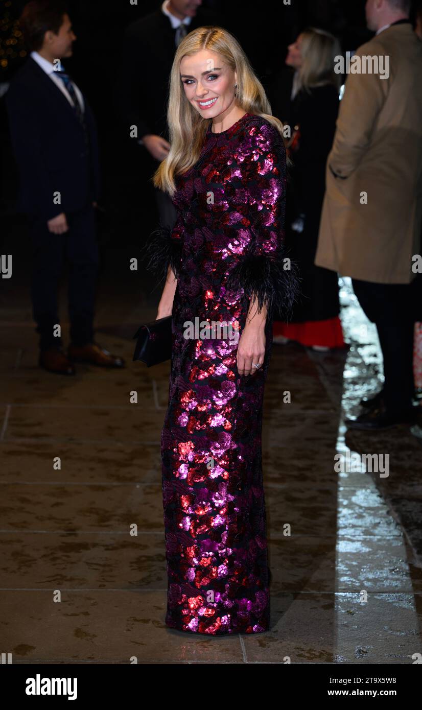 Katherinejenkins hi-res stock photography and images - Alamy