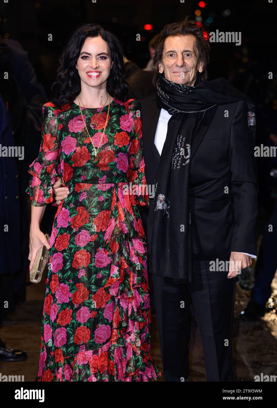 Sallyhumphreyswood hi-res stock photography and images - Alamy