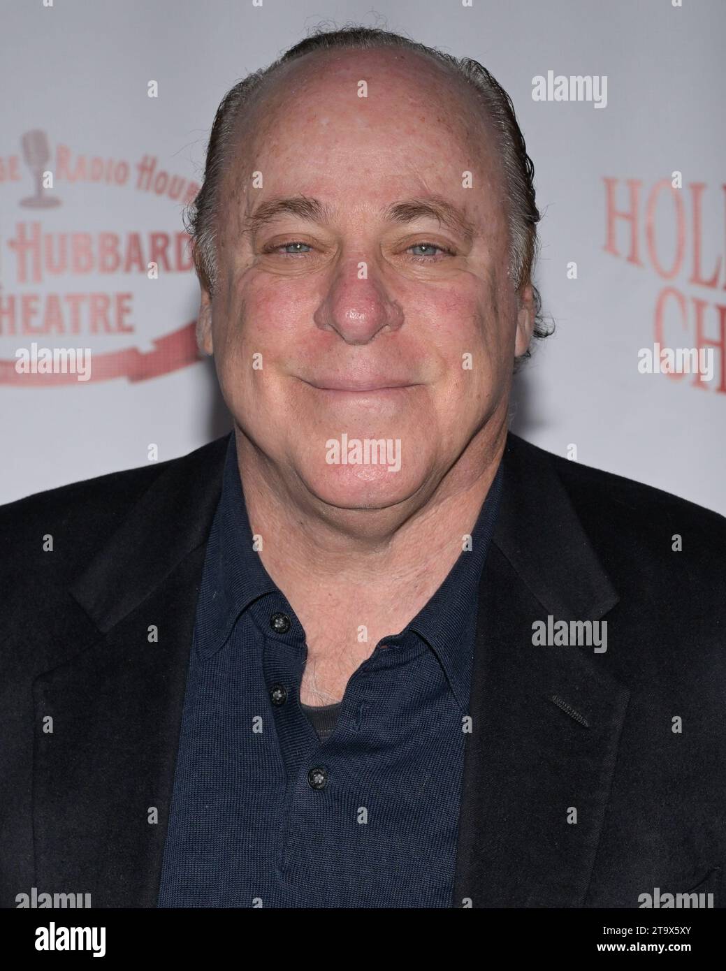 Rickel hi-res stock photography and images - Alamy