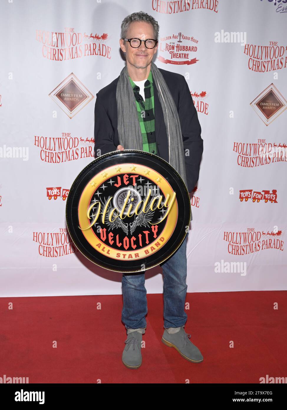 Krusen hi-res stock photography and images - Alamy