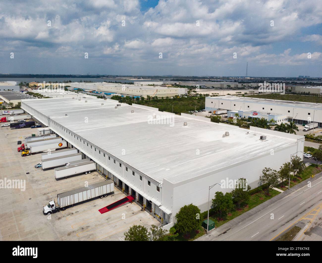 Stationary distribution hi-res stock photography and images - Alamy