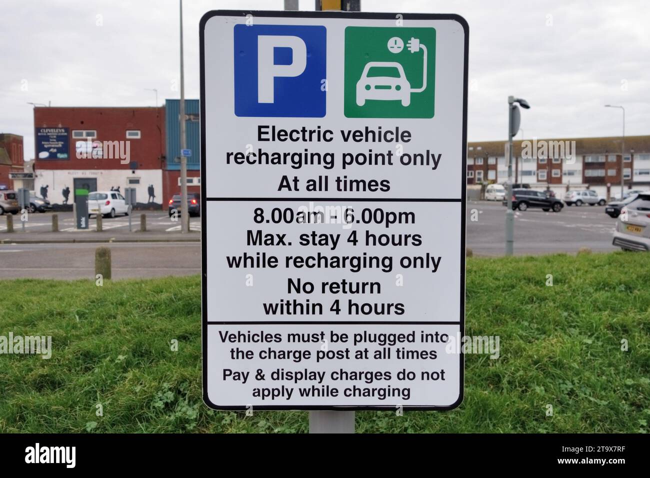 Vehicle tariff hi-res stock photography and images - Alamy