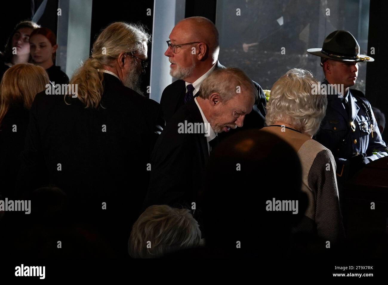 CORRECT NAME OF AMY CARTER'S HUSBAND - Members of the Carter family ...