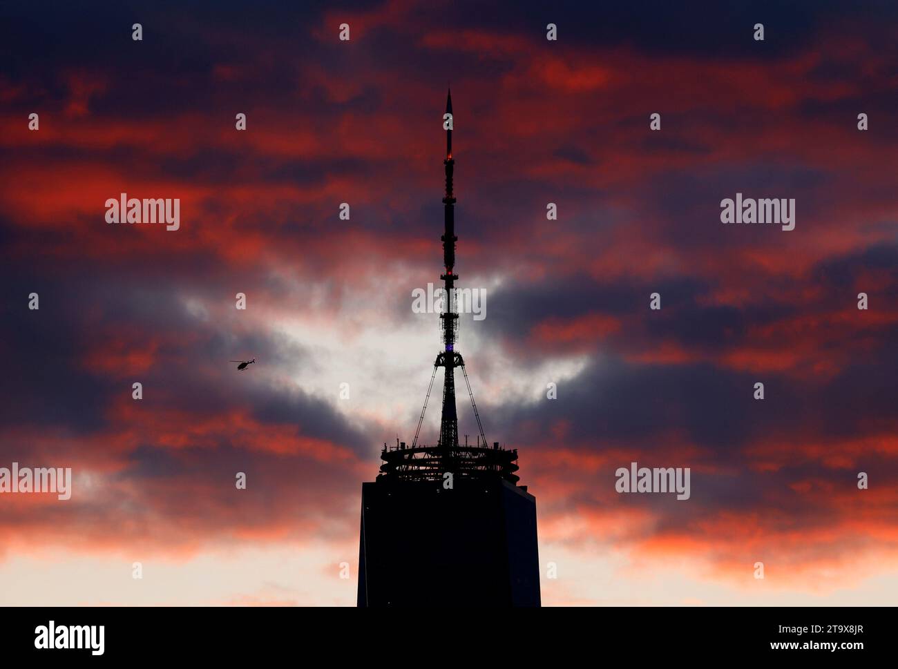 Monday 27th november 2023 hi-res stock photography and images - Alamy