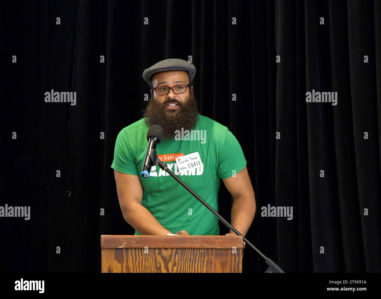 Ebase hi-res stock photography and images - Alamy