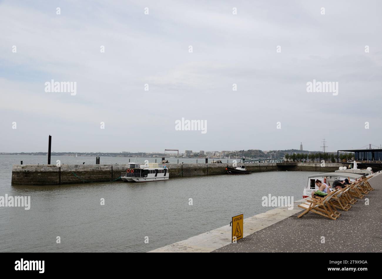 Christian tago hi-res stock photography and images - Alamy