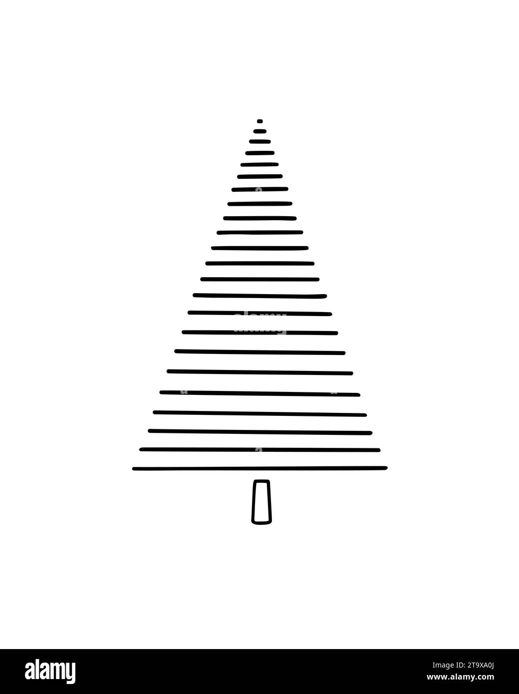 Funny wintertime Black and White Stock Photos & Images - Alamy