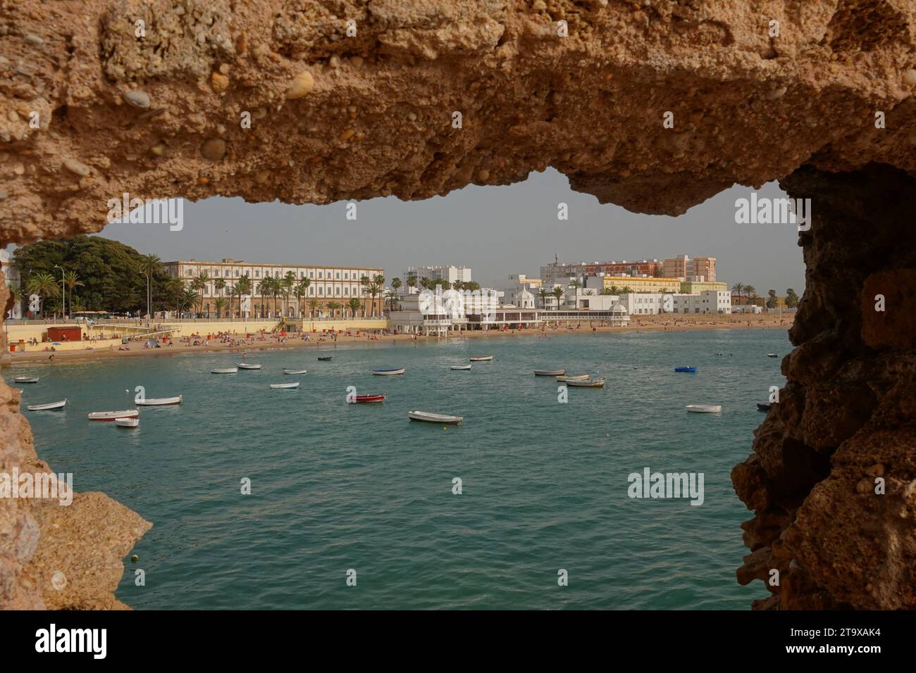 Pentagon courtyard hi-res stock photography and images - Alamy