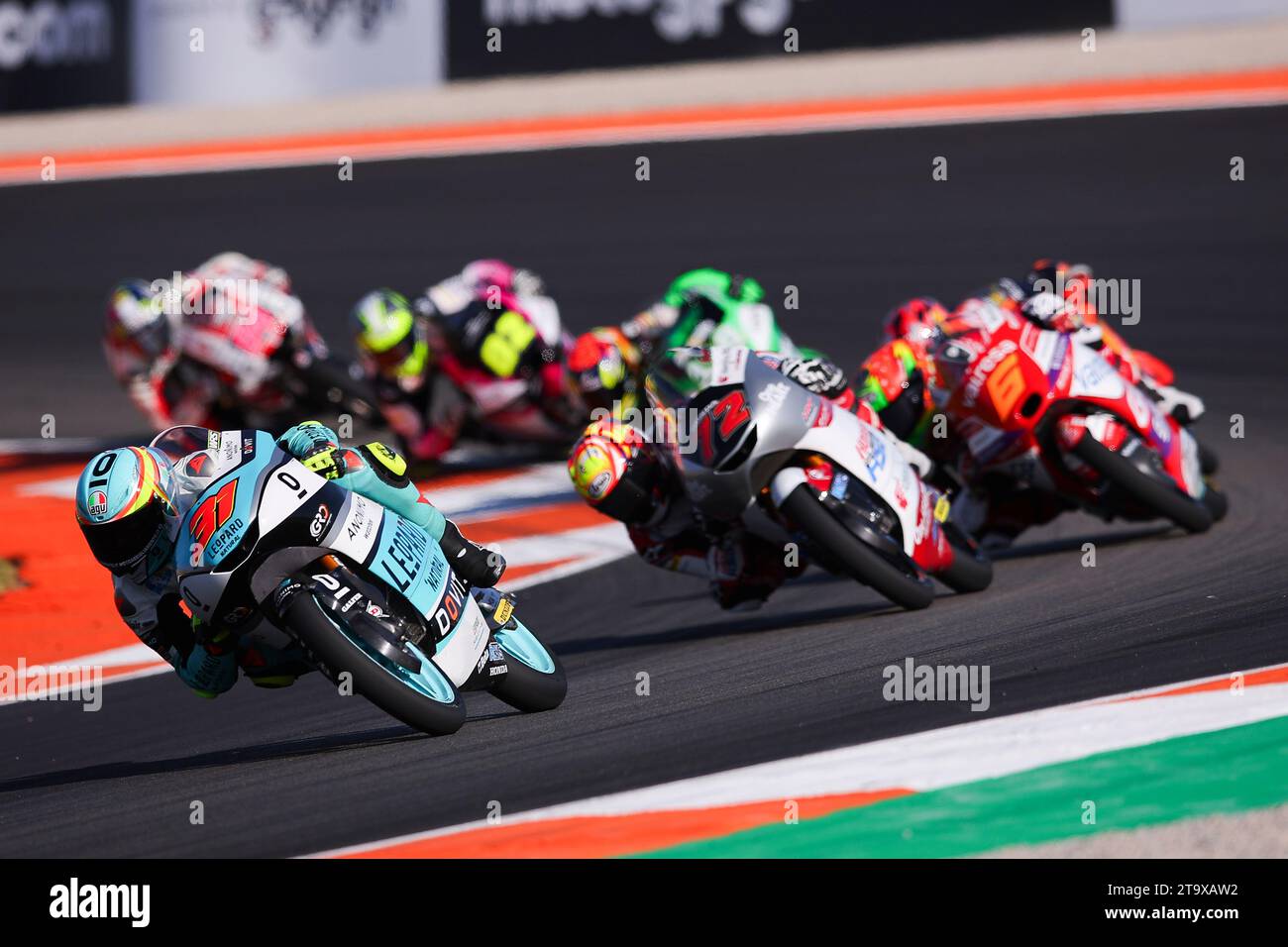 Japan moto gp circuit hi-res stock photography and images - Alamy