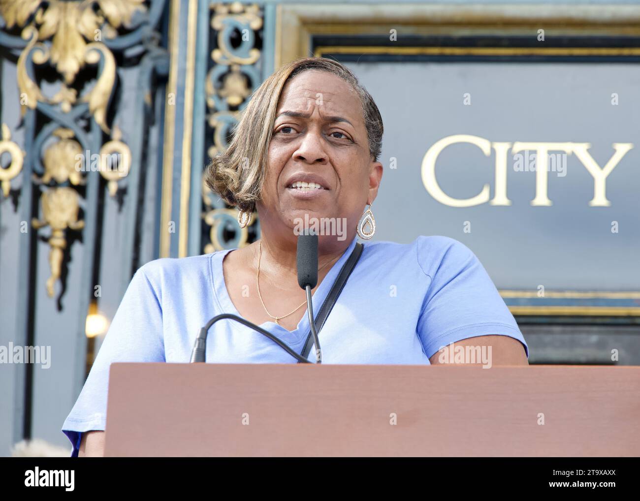 Pamela tate hi-res stock photography and images - Alamy