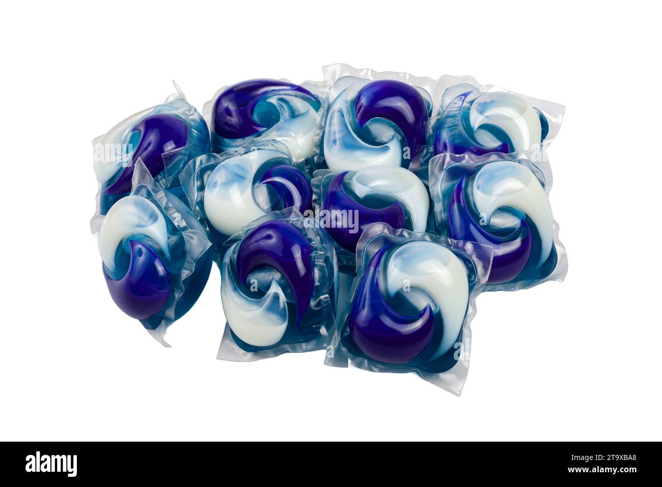 Chemicals for washing dishes hi-res stock photography and images - Alamy