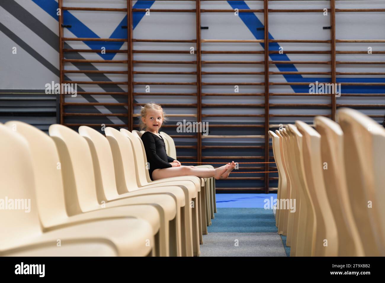 School girl feet hi-res stock photography and images - Alamy