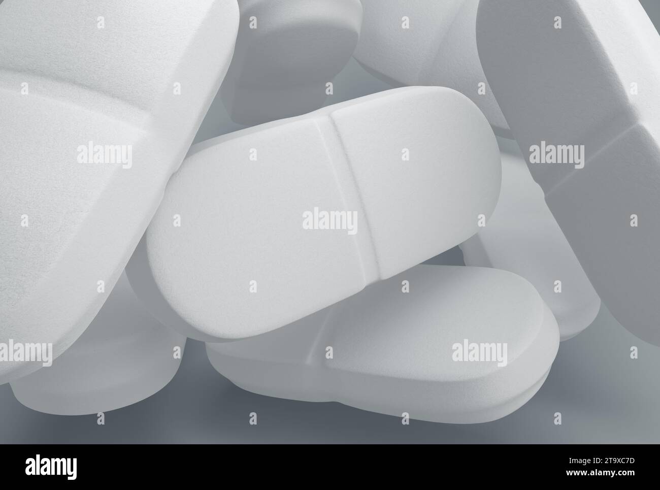 Pill wallpaper hi-res stock photography and images - Alamy