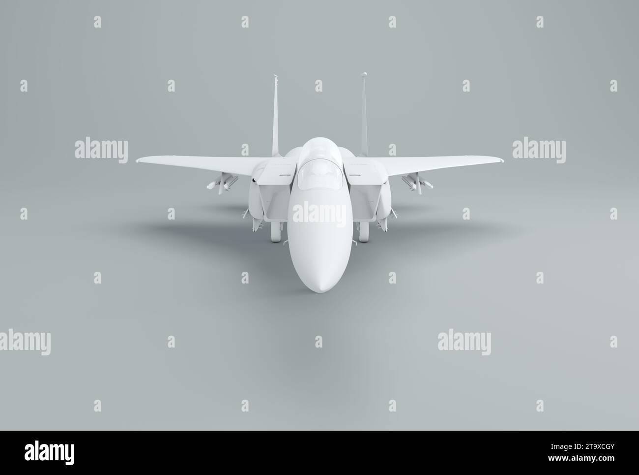 Air force defense bomber hi-res stock photography and images - Alamy
