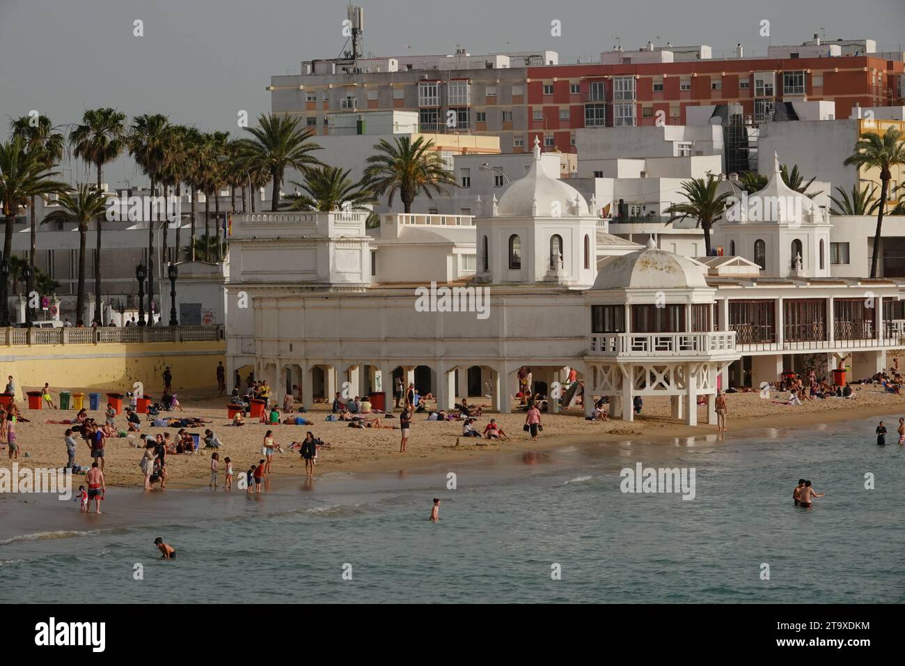 Antiguo baluarte hi-res stock photography and images - Alamy