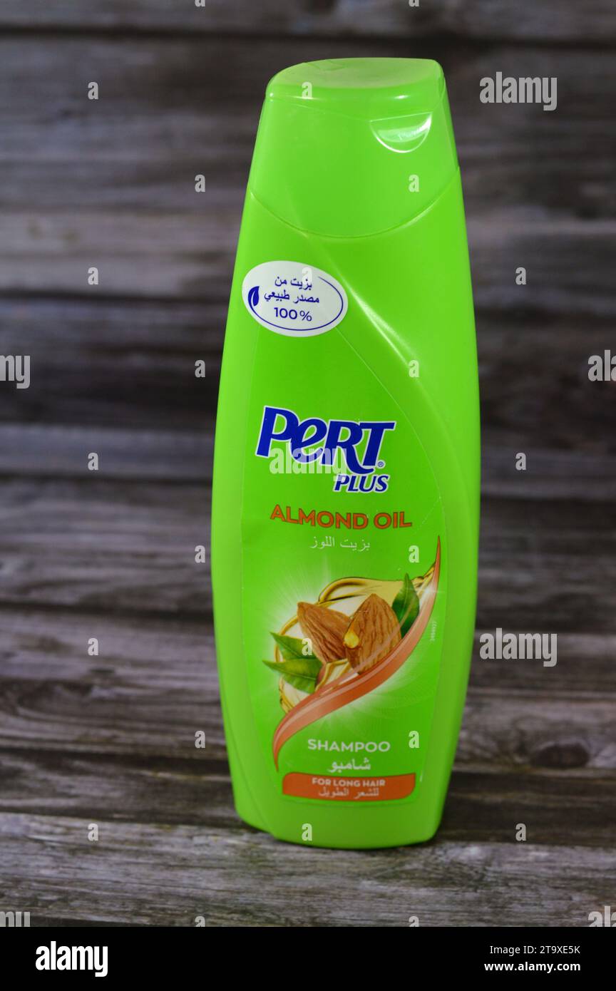 Rejoice shampoo hi-res stock photography and images - Alamy