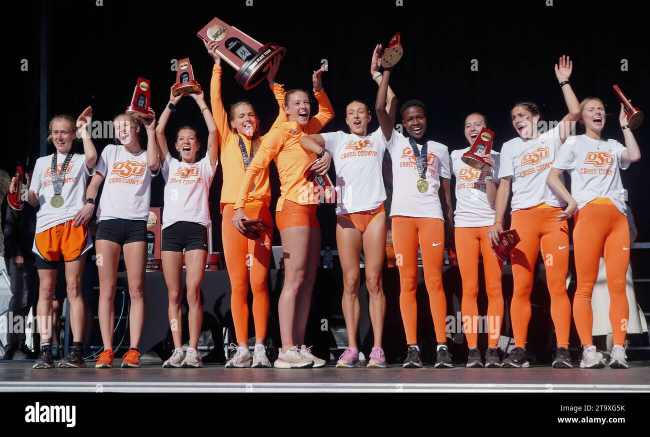 Osu track and field hi-res stock photography and images - Alamy