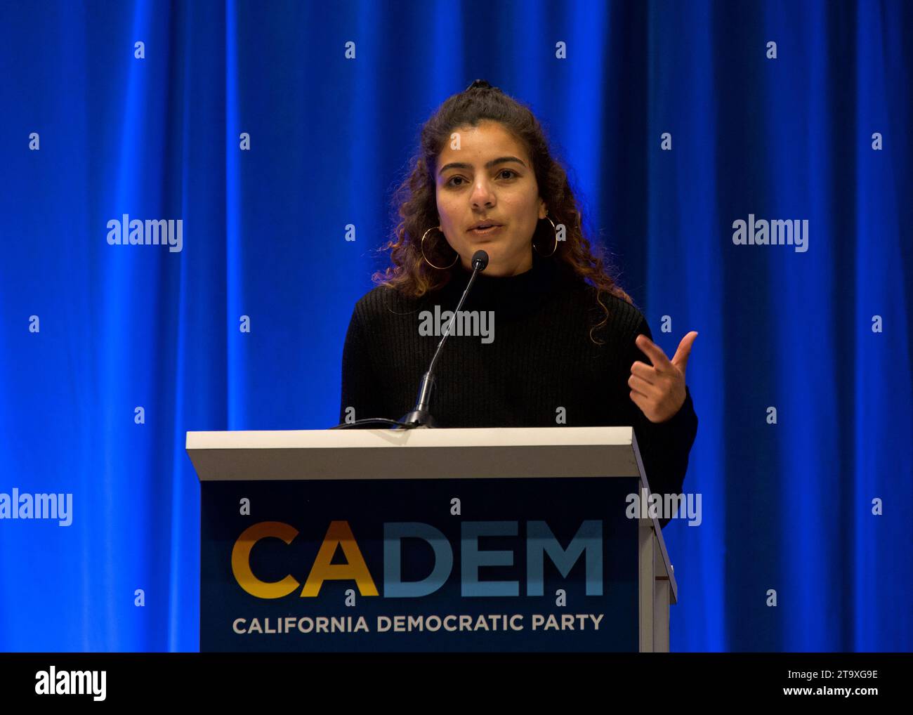 Raquel mason hi-res stock photography and images - Alamy