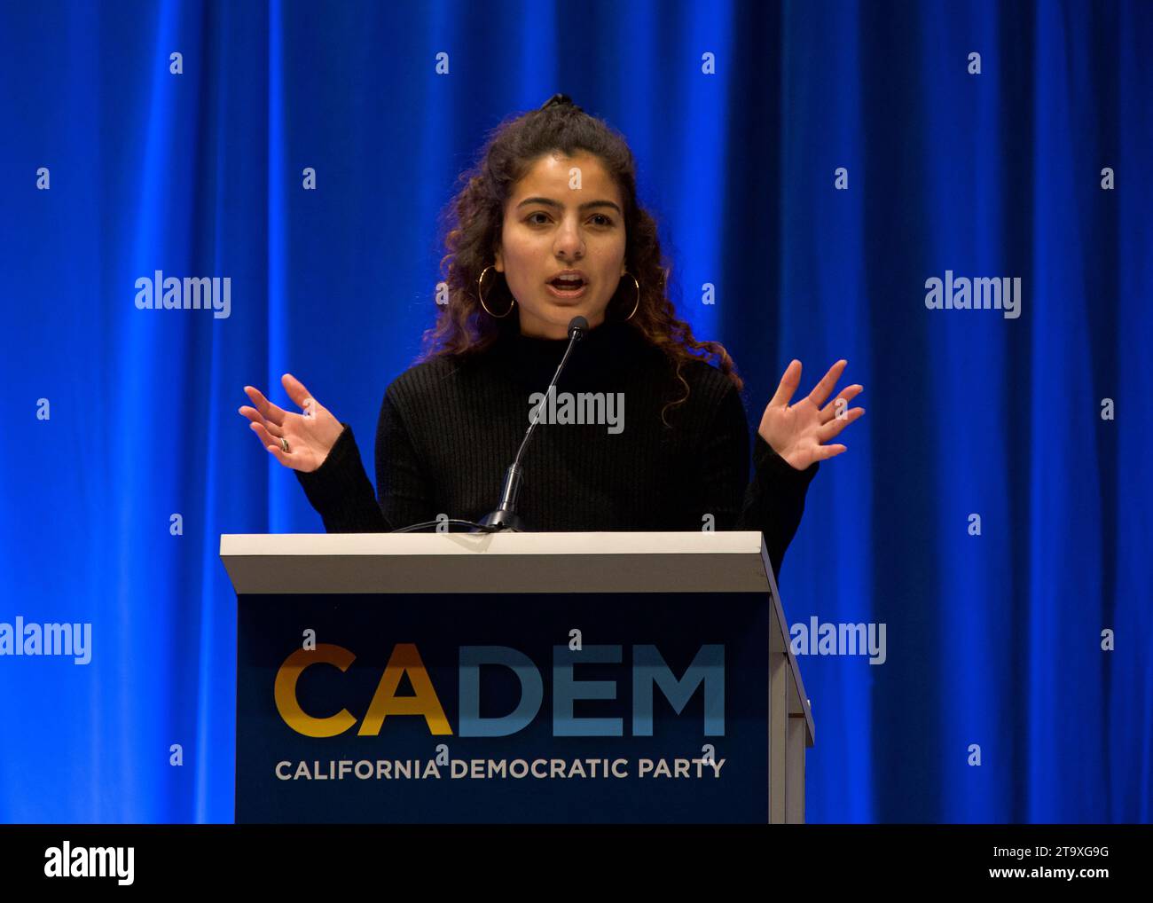 Raquel mason hi-res stock photography and images - Alamy