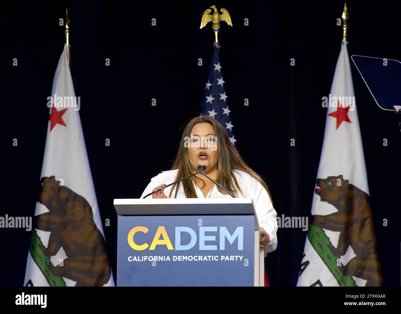 Raquel william hi-res stock photography and images - Alamy