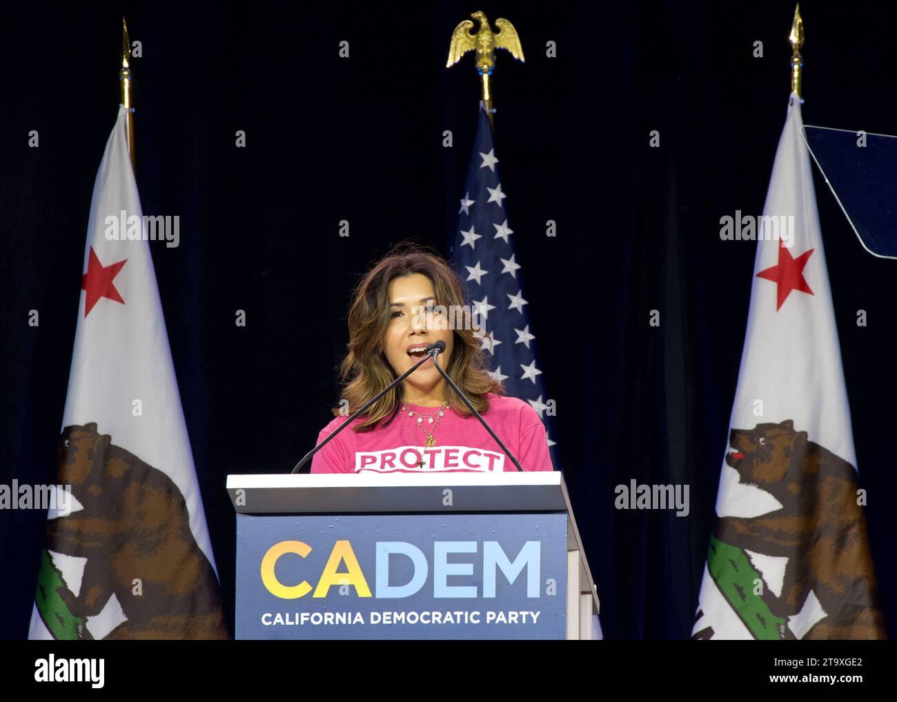 Jodi hicks hi-res stock photography and images - Alamy