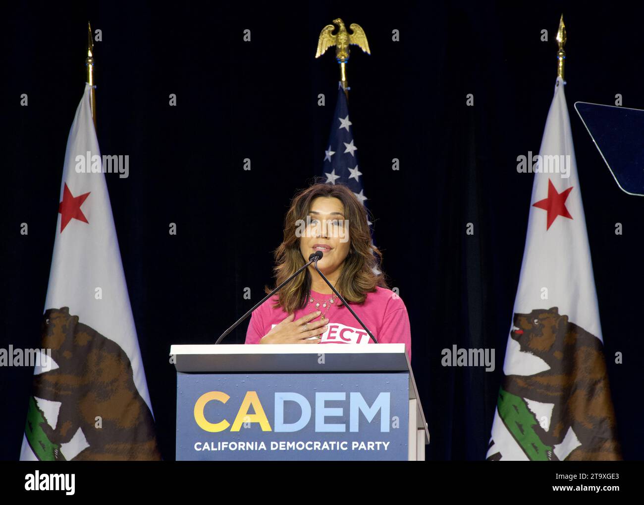 Jodi hicks hi-res stock photography and images - Alamy